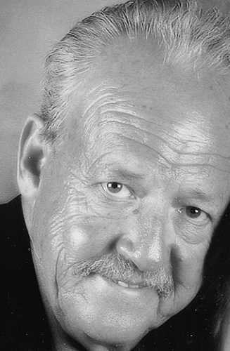 James DeFebbo | News, Sports, Jobs - The Herald Star